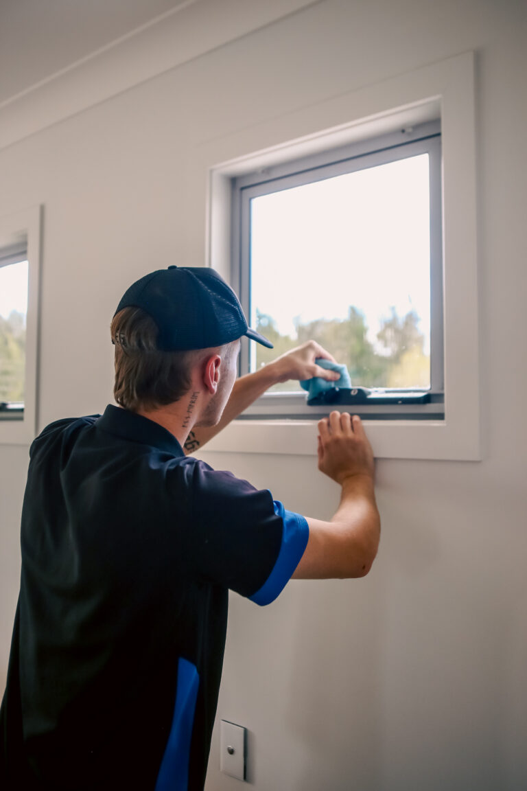 Window Cleaning Cannon Hill | The Window Boyz